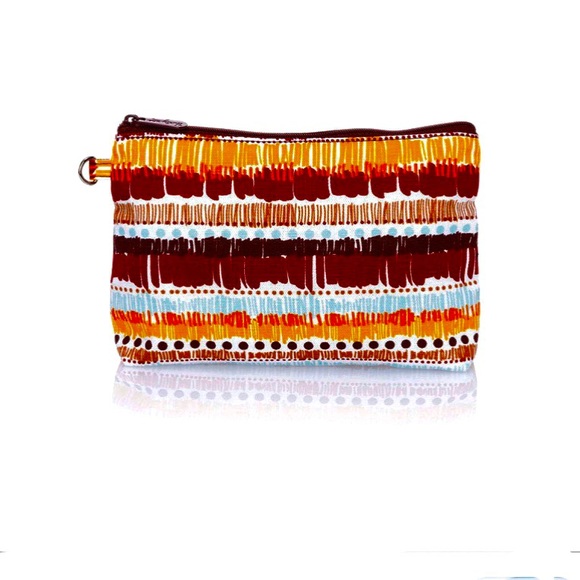 thirty-one | Bags | Thirtyone Mini Zipper Pouch | Poshmark